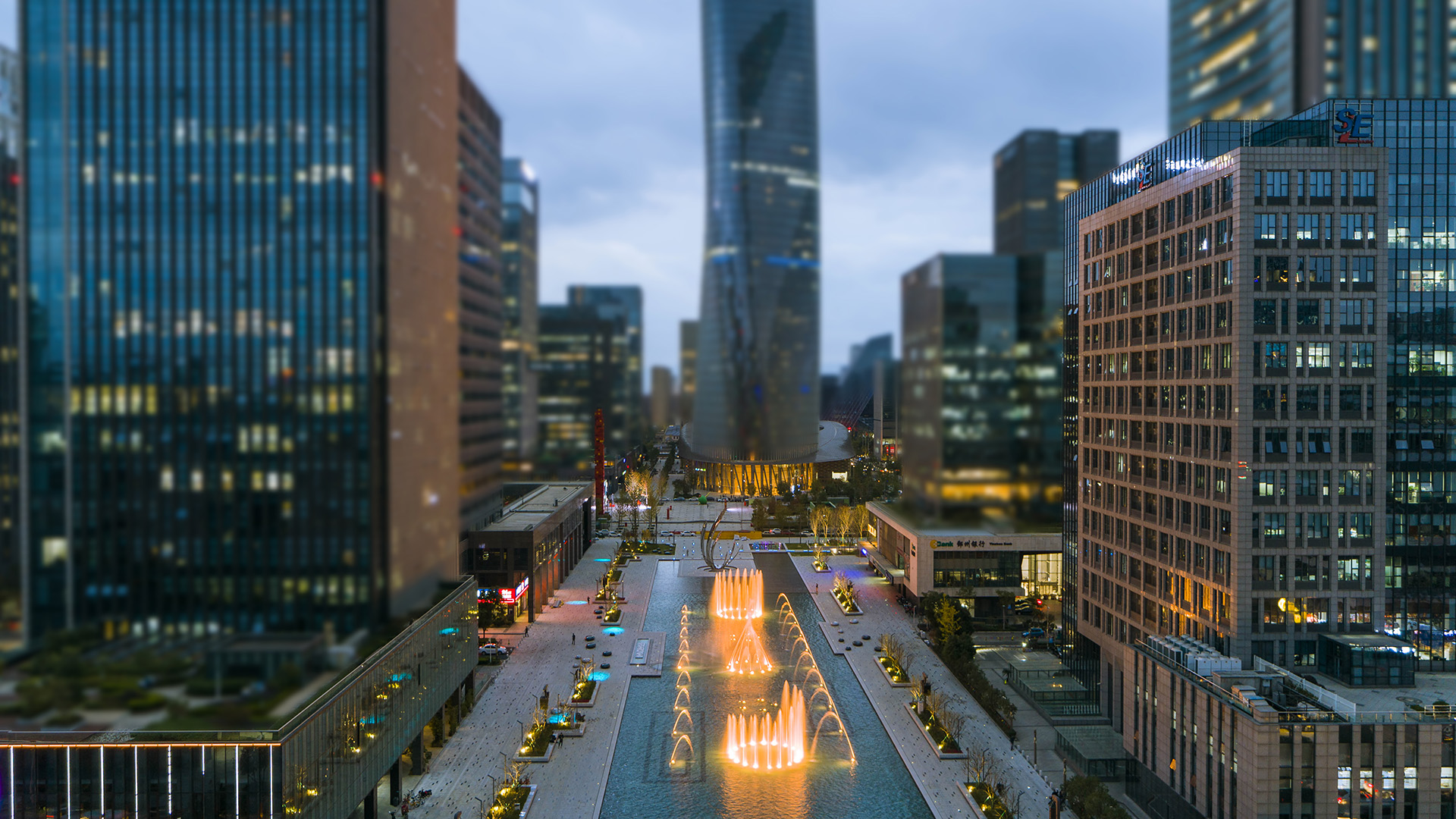 致远A8+协同管理软件 V7.1SP1